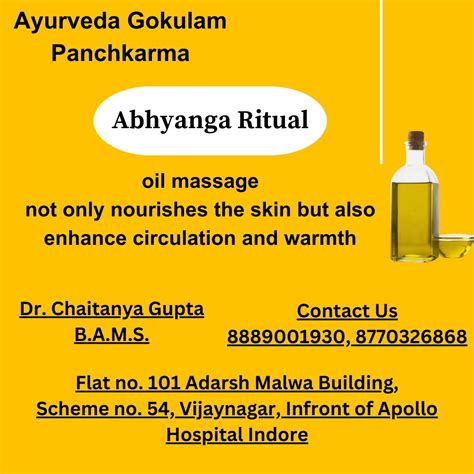 Dr Chaitanya Gupta Drchaitanyagupta • Instagram Photos And Videos