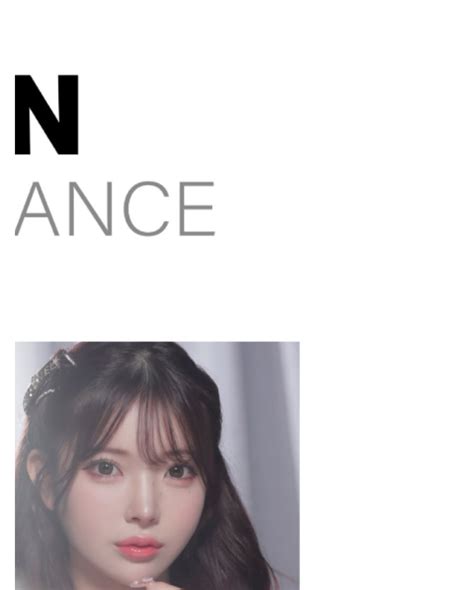 Solomon ソロモン 歌舞伎町キャバクラ Solomonshinjukuofficial • Instagram Photos