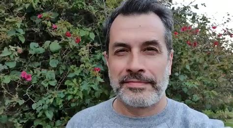 Daniela D Orazio On Linkedin Gerencia De Tiendas