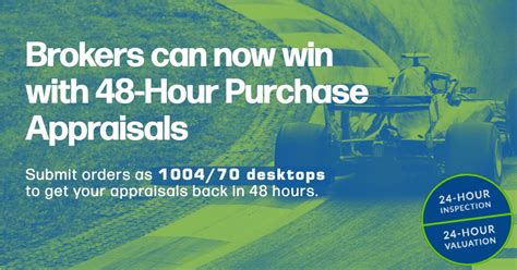 John P Hamameh Posted On Linkedin