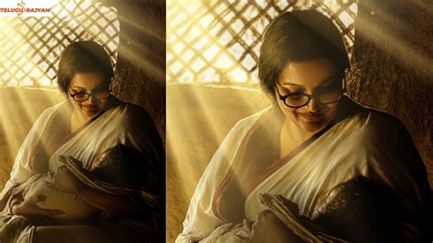 Ravi Teja Tiger Nageswara Rao Roaring Trailer Unleashed Telugu Rajyam