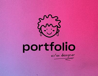 Contoh Inspirasi Design Portfolio Ui Ux Designer Contoh Inspirasi Design Portfolio Ui Ux Designer