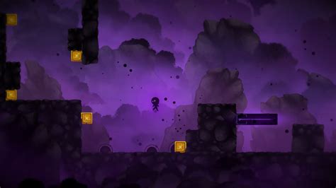 Ascendum Release Date Videos Screenshots Reviews On Rawg