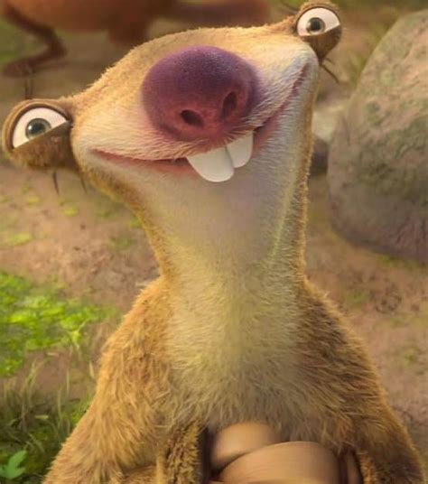 Happy Sid By Asandoval24 On Deviantart