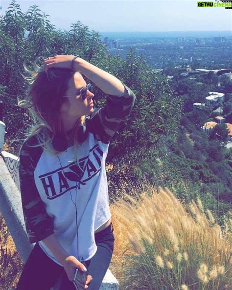 Daveigh Chase Wiki Biography Age Photos Spouse And More