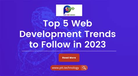 Blog Perfect Timing Technologies PTT