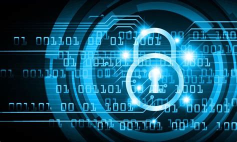 Why Splunk On AWS TekStream Solutions