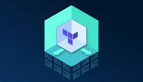 Managing Squadcast Resources With Our Expanded Terraform Provider