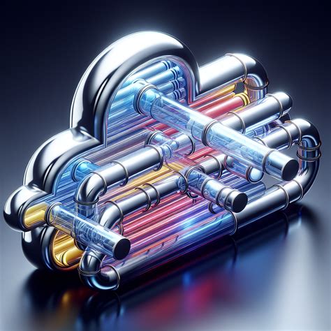 Building A Cost Effective Cicd Pipeline With Kubernetes On Gcp Slickfinch