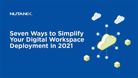 Nutanixintheknow Todd Cieplinski