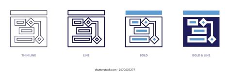 Master Plan Logo Capital Smart City Master Plan 2024 Latest News