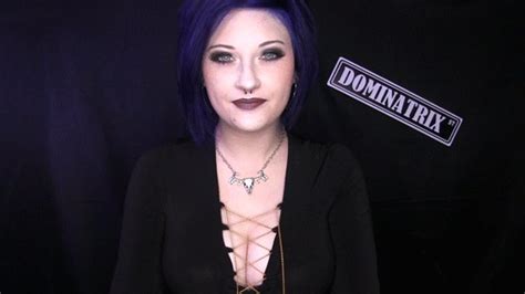 Tits And Soles Queensheridan Clips4sale