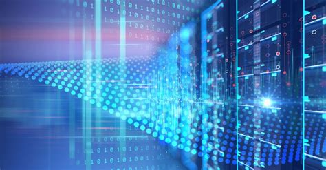 quantum computing for hpc is coming don t let vendor silos screw it up