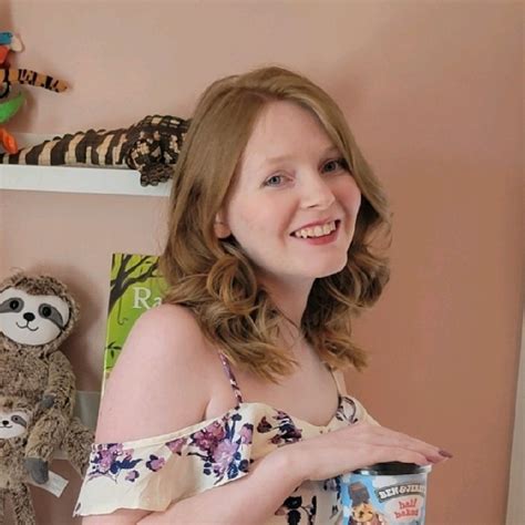 Ashley Mccready Special Project Coordinator Next Breath Linkedin