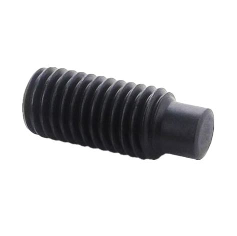 Hex Socket Set Screw Din 913 Din 914 Din 915 Din 916 Hardware And Fastener