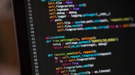With These Codes You Can Access Hidden Functions Of Your Android Smartphone