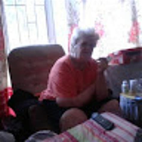 Stream Leslie Robertson Music Listen To Songs Albums Playlists For