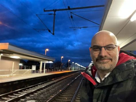 dr alexander schacht on linkedin datastorytelling datavisualisation