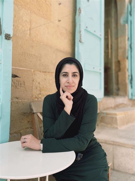 Humera Malik Bridging Cultures With Books Gg2