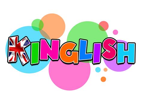 Английский язык у метро Севастопольская и Каховская в Зюзино Чертаново школа английского