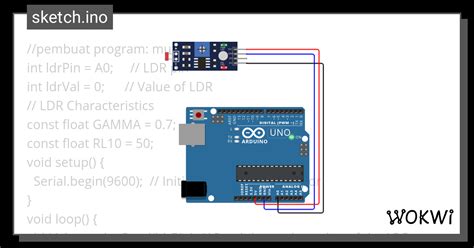 Wokwi Online Esp32 Stm32 Arduino Simulator