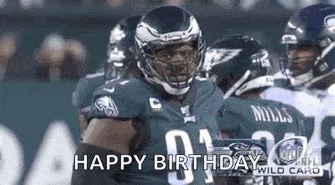 Philadelphia Eagles Eagles  Philadelphia Eagles Eagles Eagles Win