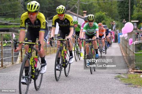 3 978 Stock Fotos Und Hochauflösende Bilder Zu Sarah Roy Getty Images