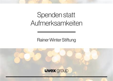 Michael Neubert Posted On Linkedin