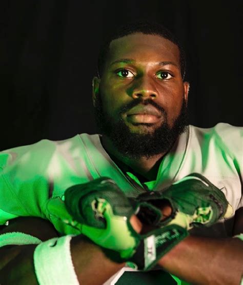 Ahmad Lyons Ahmadlyons3 • Instagram Photos And Videos