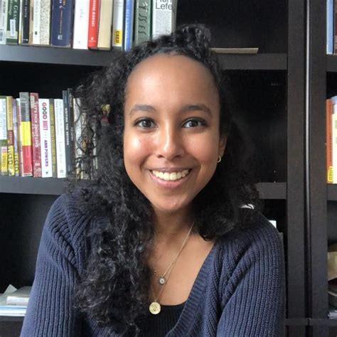 Gasira Timir Department Of English Language And Literature