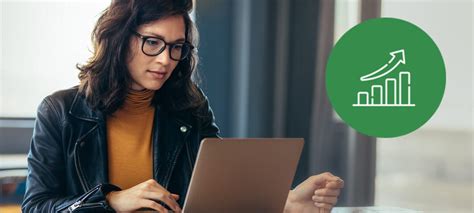 Sample Cash Flow Statement—with Free Template Philippines