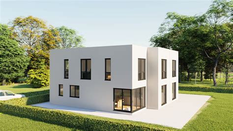 Akp Anja Krüger Leipzig