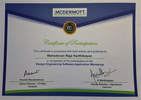 Raja Karthikeyan Mahadevan On Linkedin Successfully Kick Started Our Digital Journeythank You