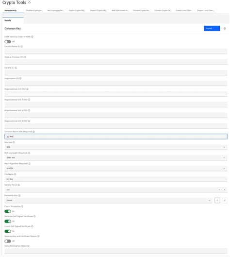 Part 13 Securing Apis Using Json Web Token Jwt In Ibm Api Connect
