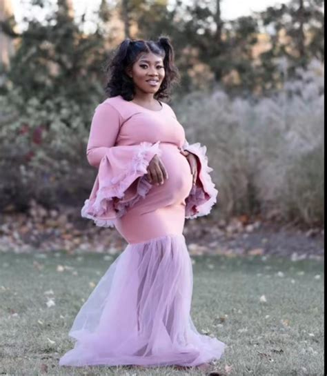 Lil Win Shares First Look Of His Newborn Daughter Myjoyonline