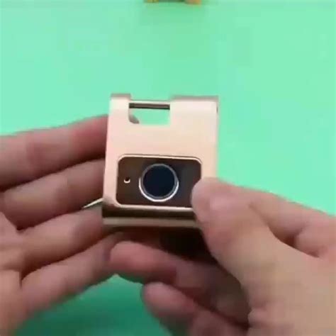 Prashant Gupta Posted On Linkedin