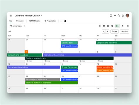 Quire Pricing Features And Details In 2026