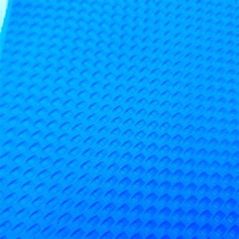 Hubble Bubble Silicone Texture Etsy