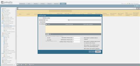 Malware Patrol Palo Alto Networks Ngfw Integration Guide