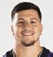 2021 Texans Draft Page