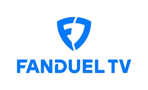 Fanduel Team • Aug 11th 2025