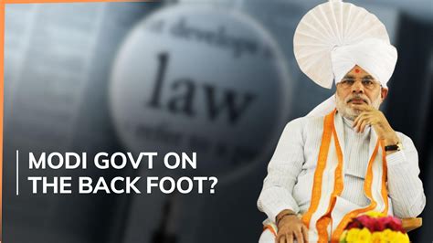 Can Modi Govt Bring Back Electoral Bonds Scheme Through Ordinance Experts Weigh In Editorji