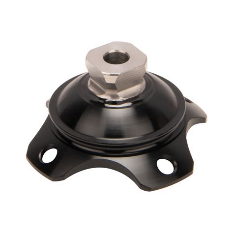 Socket Adapter Ningbo Dacheng Medical Instrument Co Ltd