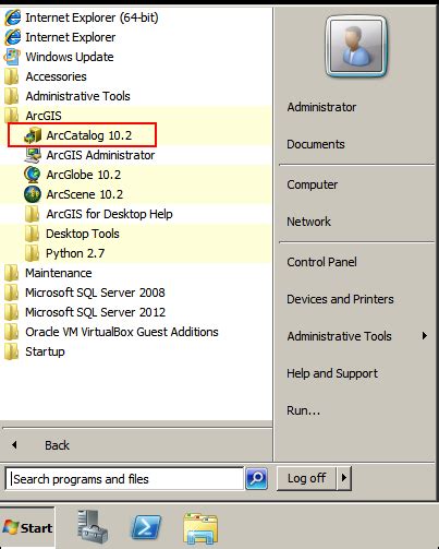 add data to tale arcgis file geodatabase tertherapy