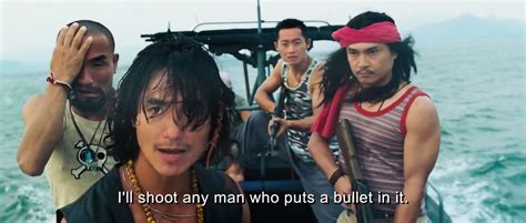 Doadeeaddorralliive2006movv Eporner