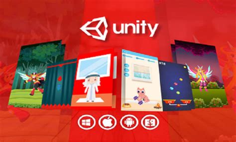 Develop 3d Nft Game Multiplayer Game Metaverse Game Unity By