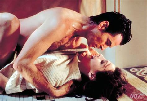 Admiral Chuck Farell On Tumblr