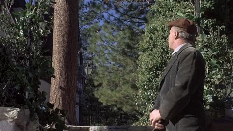 13 Frightened Girls Aka The Candy Web 1963 Dramamystery 12733