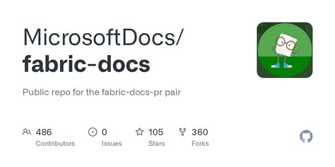 fabric docs docs data factory connector azure database for postgresql overview md at main