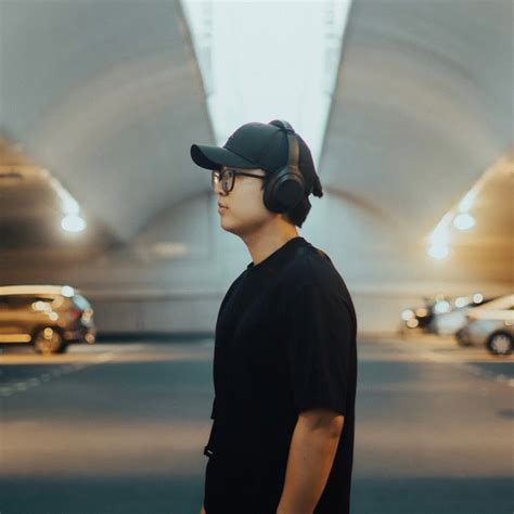 Thar Linn Htet Youtube